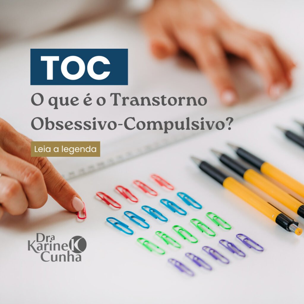 Dra. Karine Cunha – Psiquiatra